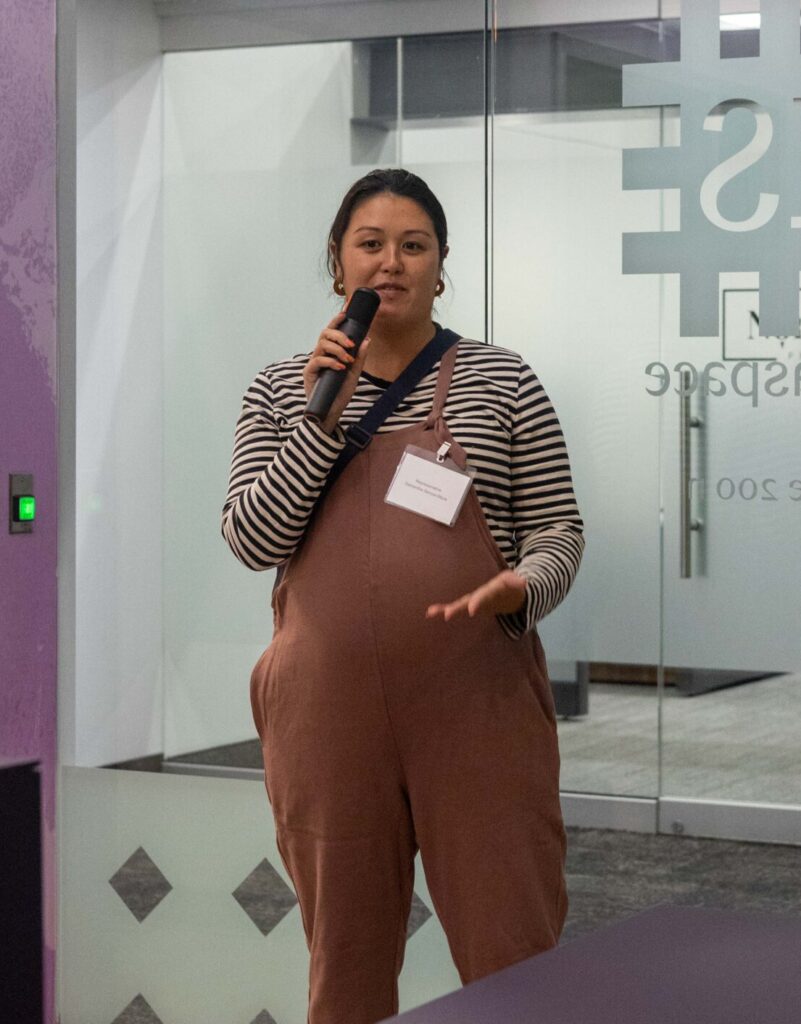 Invest In EquaSpace | EquaSpace